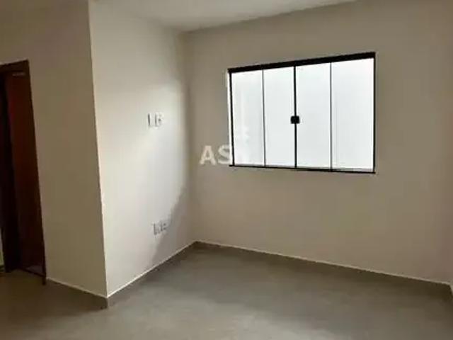 Casa / Sobrado para Venda em Macaé/RJ Vale das Palmeiras 3 Quartos