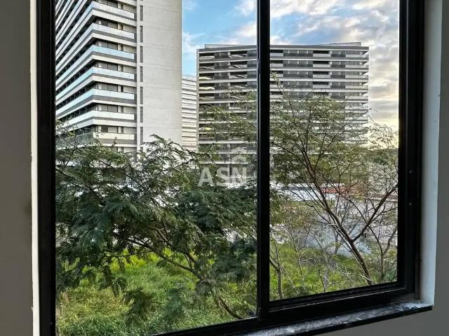 Casa / Sobrado para Venda em Macaé/RJ Vale das Palmeiras 3 Quartos
