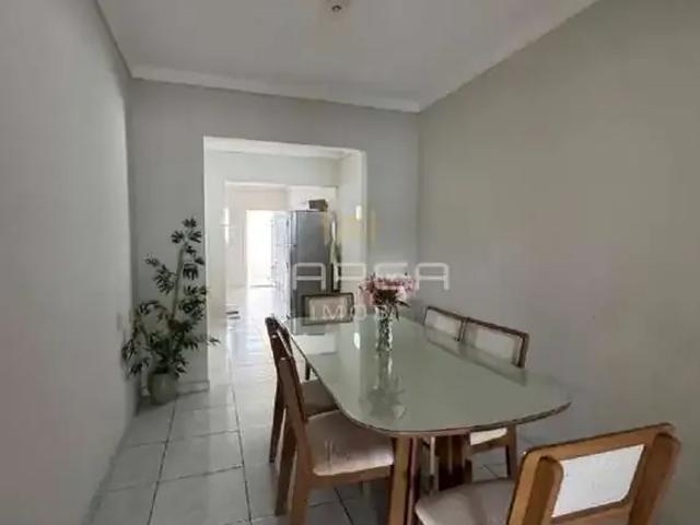 Casa / Sobrado para Venda em Maceió/AL Tabuleiro do Martins 4 Quartos