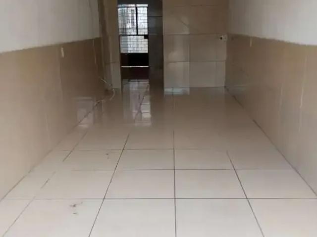 Casa / Sobrado para Venda em Maceió/AL Tabuleiro do Martins 4 Quartos