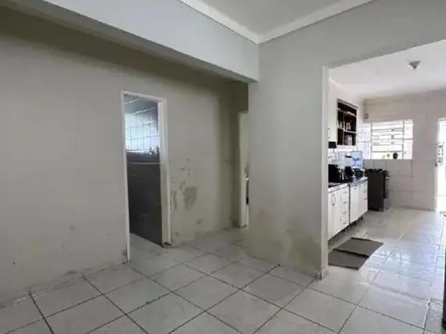 Casa / Sobrado para Venda em Maceió/AL Tabuleiro do Martins 4 Quartos