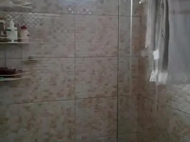 Casa / Sobrado para Venda em Maceió/AL Tabuleiro do Martins 4 Quartos