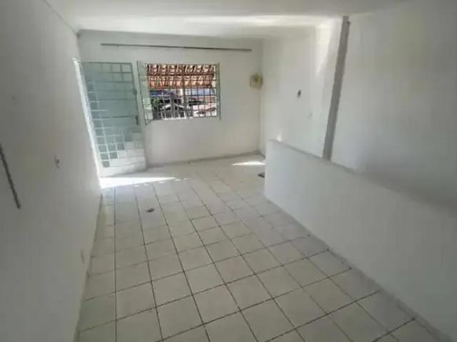 Casa / Sobrado para Venda em Maceió/AL Tabuleiro do Martins 4 Quartos