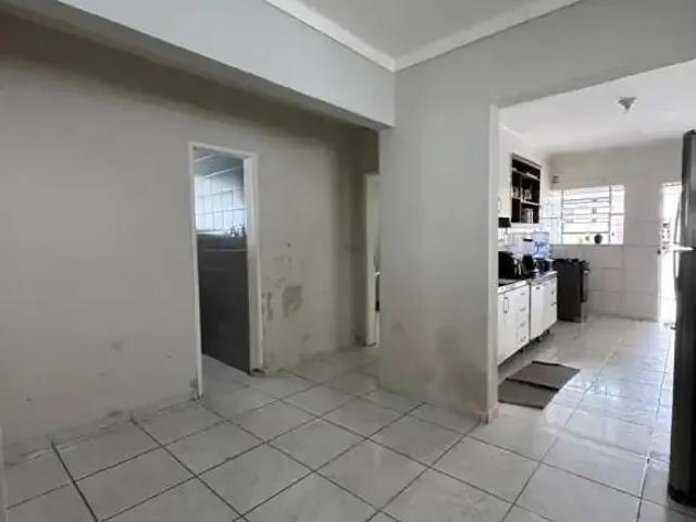 Casa / Sobrado para Venda em Maceió/AL Tabuleiro do Martins 4 Quartos