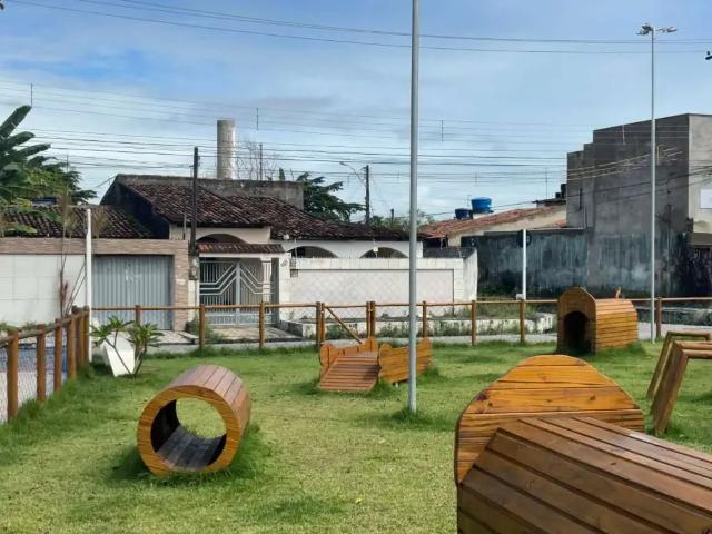 Casa / Sobrado para Venda em Maceió/AL Tabuleiro do Martins 4 Quartos