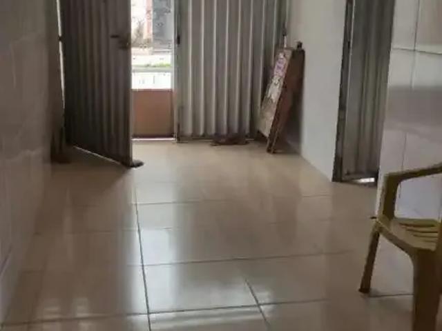 Casa / Sobrado para Venda em Maceió/AL Tabuleiro do Martins 4 Quartos