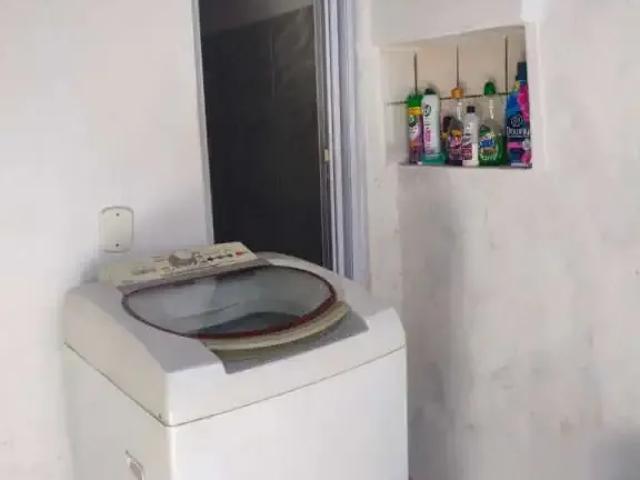 Casa / Sobrado para Venda em Maceió/AL Tabuleiro do Martins 4 Quartos