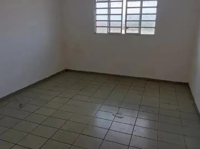 Casa / Sobrado para Venda em Maceió/AL Tabuleiro do Martins 2 Quartos