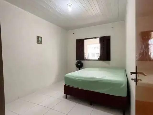 Casa / Sobrado para Venda em Maceió/AL Tabuleiro do Martins 2 Quartos