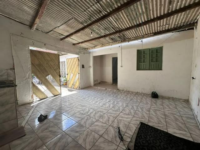 Casa / Sobrado para Venda em Maceió/AL Tabuleiro do Martins 2 Quartos