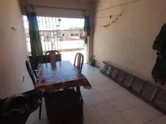 Casa / Sobrado para Venda em Maceió/AL Tabuleiro do Martins 2 Quartos