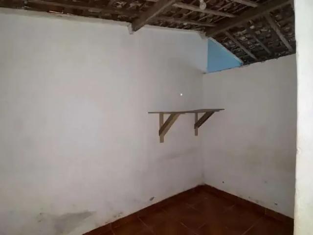 Casa / Sobrado para Venda em Maceió/AL Tabuleiro do Martins 2 Quartos