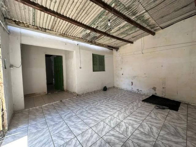 Casa / Sobrado para Venda em Maceió/AL Tabuleiro do Martins 2 Quartos