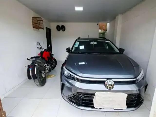 Casa / Sobrado para Venda em Maceió/AL Tabuleiro do Martins 2 Quartos