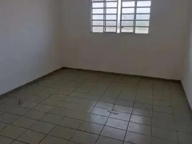 Casa / Sobrado para Venda em Maceió/AL Tabuleiro do Martins 2 Quartos