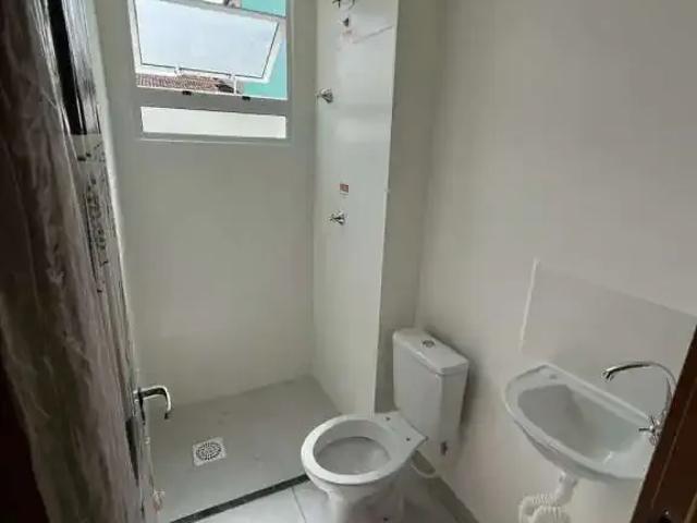 Casa / Sobrado para Venda em Maceió/AL Tabuleiro do Martins 2 Quartos