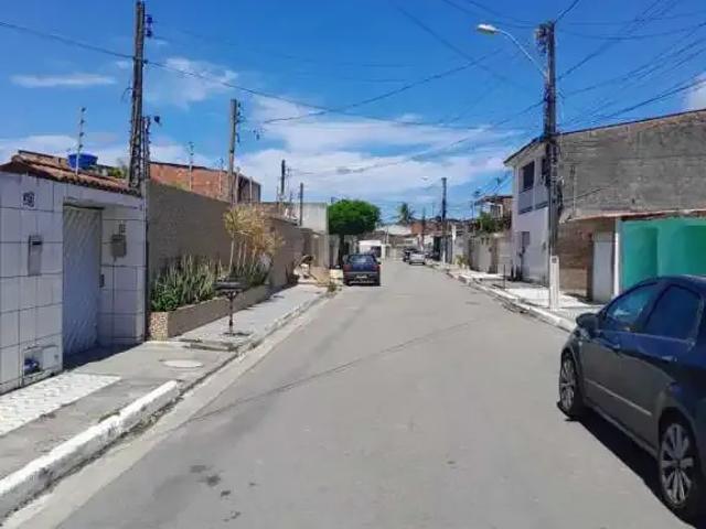 Casa / Sobrado para Venda em Maceió/AL Tabuleiro do Martins 2 Quartos