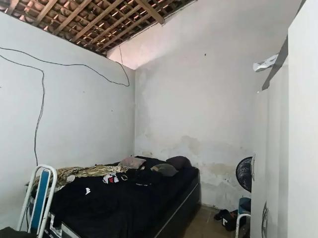 Casa / Sobrado para Venda em Maceió/AL Tabuleiro do Martins 2 Quartos