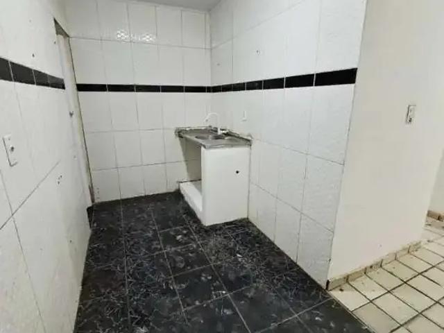 Casa / Sobrado para Venda em Maceió/AL Tabuleiro do Martins 2 Quartos