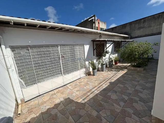 Casa / Sobrado para Venda em Maceió/AL Tabuleiro do Martins 3 Quartos