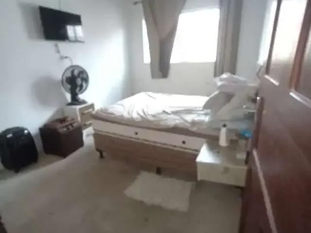 Casa / Sobrado para Venda em Maceió/AL Tabuleiro do Martins 3 Quartos