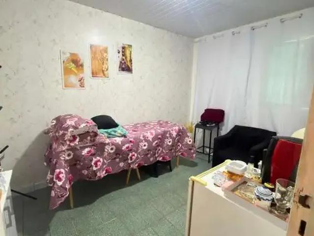 Casa / Sobrado para Venda em Maceió/AL Tabuleiro do Martins 3 Quartos
