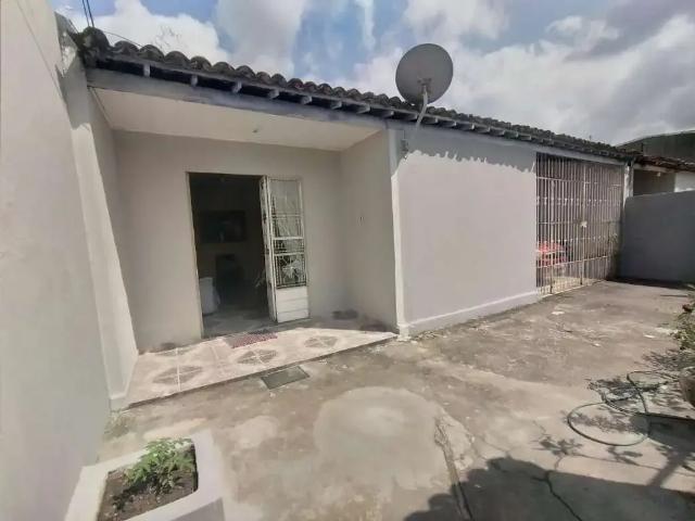 Casa / Sobrado para Venda em Maceió/AL Tabuleiro do Martins 3 Quartos