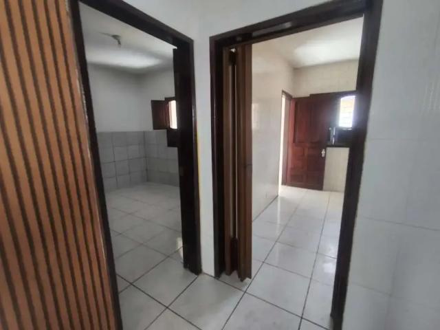 Casa / Sobrado para Venda em Maceió/AL Tabuleiro do Martins 3 Quartos