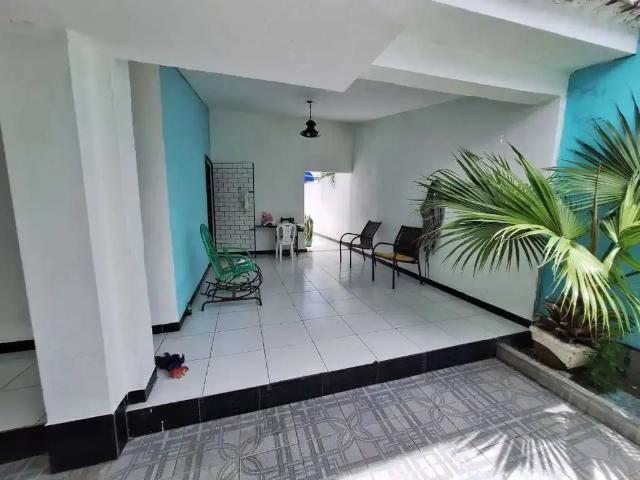 Casa / Sobrado para Venda em Maceió/AL Tabuleiro do Martins 3 Quartos