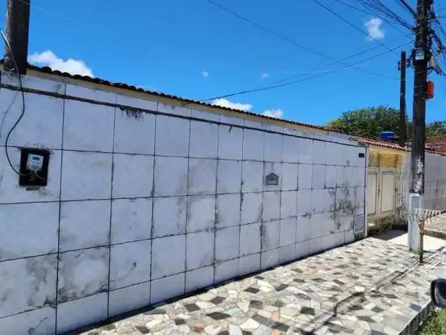 Casa / Sobrado para Venda em Maceió/AL Tabuleiro do Martins 3 Quartos