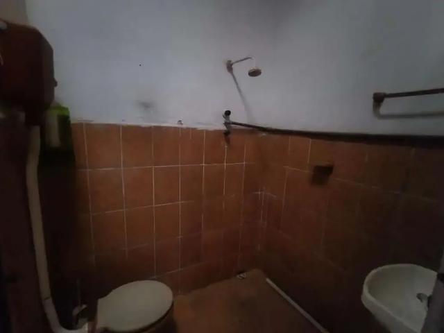 Casa / Sobrado para Venda em Maceió/AL Tabuleiro do Martins 3 Quartos