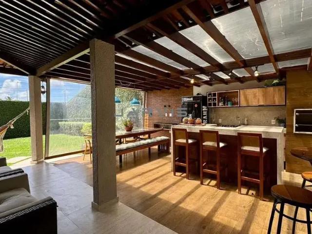 Casa / Sobrado para Venda em Maceió/AL Tabuleiro do Martins 3 Quartos