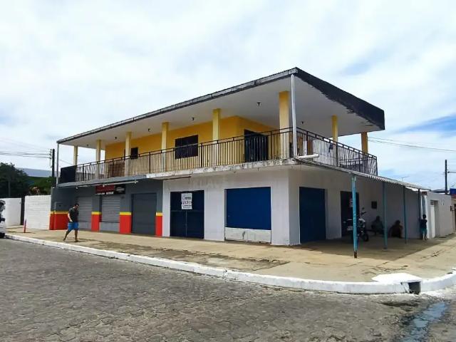 Casa / Sobrado para Venda em Maceió/AL Tabuleiro do Martins 3 Quartos