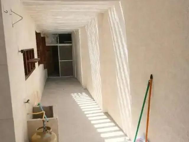 Casa / Sobrado para Venda em Maceió/AL Tabuleiro do Martins 3 Quartos