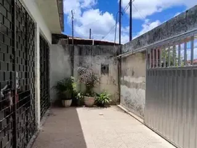 Casa / Sobrado para Venda em Maceió/AL Tabuleiro do Martins 3 Quartos