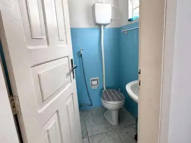 Casa / Sobrado para Venda em Maceió/AL Tabuleiro do Martins 3 Quartos