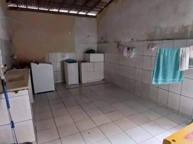Casa / Sobrado para Venda em Maceió/AL Tabuleiro do Martins 3 Quartos
