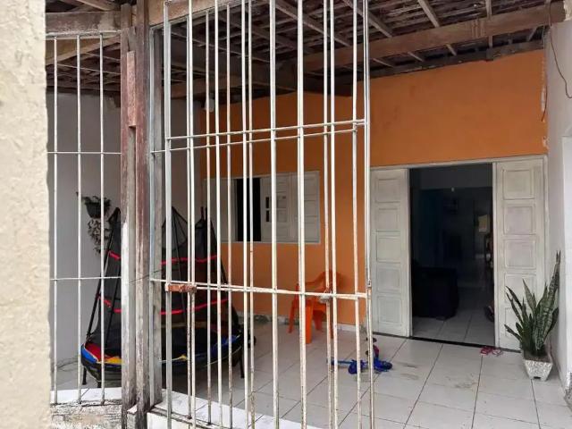 Casa / Sobrado para Venda em Maceió/AL Tabuleiro do Martins 3 Quartos