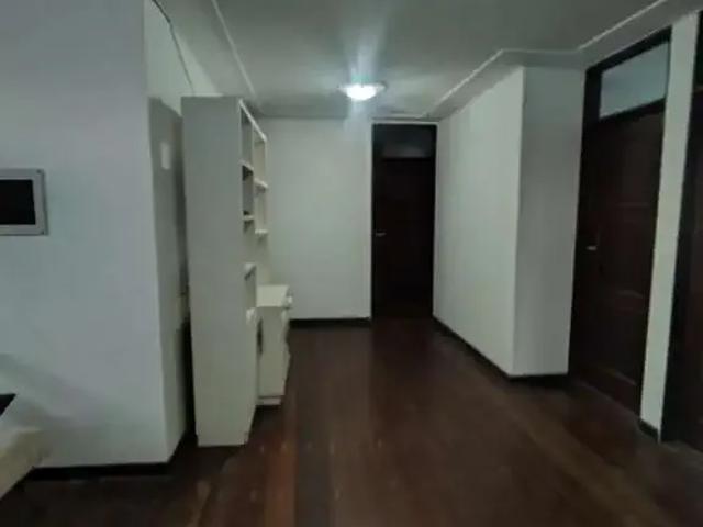 Casa / Sobrado para Venda em Maceió/AL Trapiche da Barra 4 Quartos