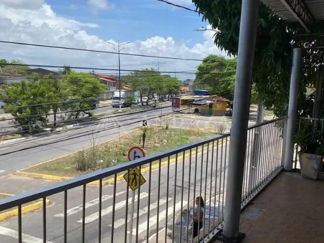 Casa / Sobrado para Venda em Maceió/AL Trapiche da Barra 14 Quartos