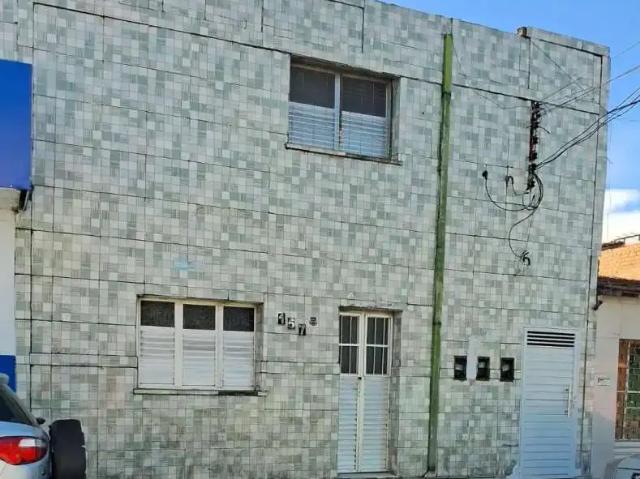 Casa / Sobrado para Venda em Maceió/AL Trapiche da Barra 1 Quartos