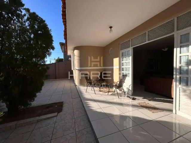 Casa / Sobrado para Venda em Maceió/AL Trapiche da Barra 3 Quartos