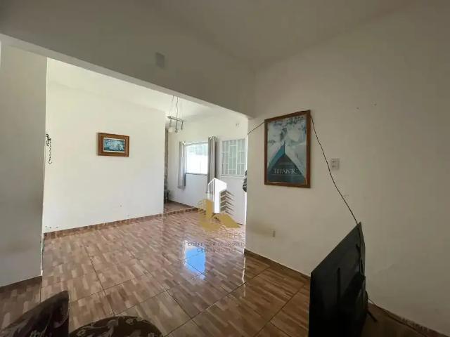 Casa / Sobrado para Venda em Maceió/AL Trapiche da Barra 3 Quartos