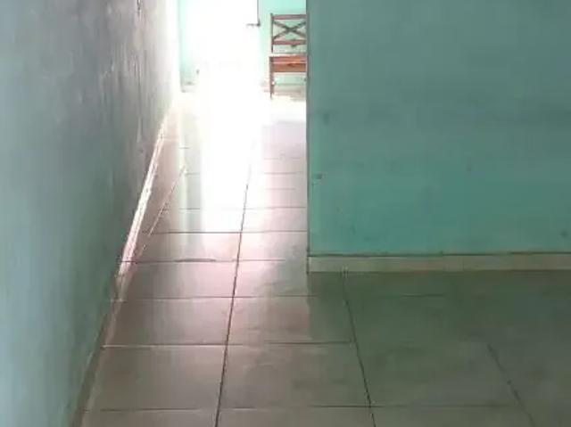 Casa / Sobrado para Venda em Maceió/AL Vergel do Lago 2 Quartos