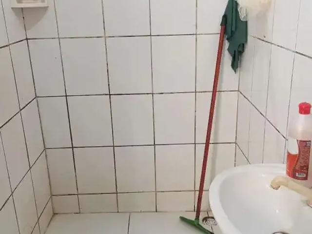 Casa / Sobrado para Venda em Maceió/AL Vergel do Lago 2 Quartos