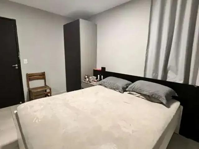Casa / Sobrado para Venda em Maceió/AL Vergel do Lago 3 Quartos
