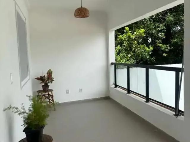Casa / Sobrado para Venda em Maceió/AL Antares 2 Quartos