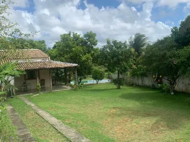 Casa / Sobrado para Venda em Maceió/AL Antares 2 Quartos