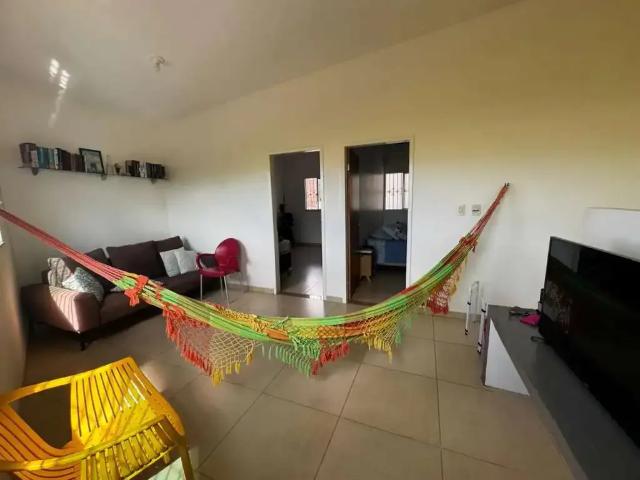 Casa / Sobrado para Venda em Maceió/AL Antares 2 Quartos