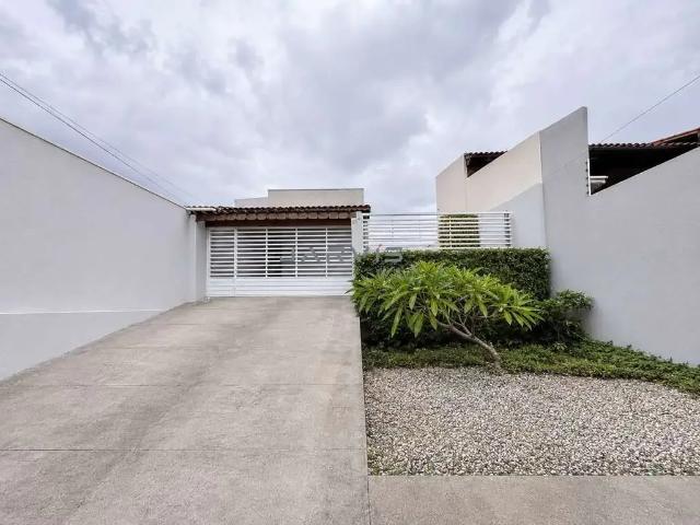 Casa / Sobrado para Venda em Maceió/AL Antares 3 Quartos